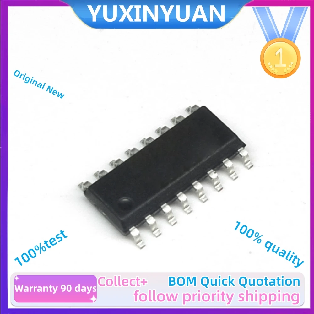 U211B3-SOP-16-OB3363-OB3362-Can-be-purchased-directly-2PCs-Lot-IC-Chip ...