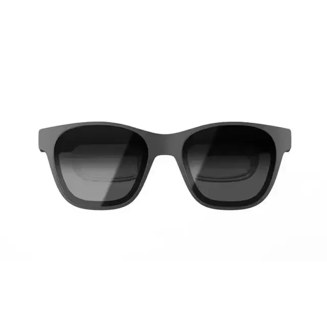 Nreal Smart AR VR Glasses HD 130 Inches Space Giant Screen Portable ...