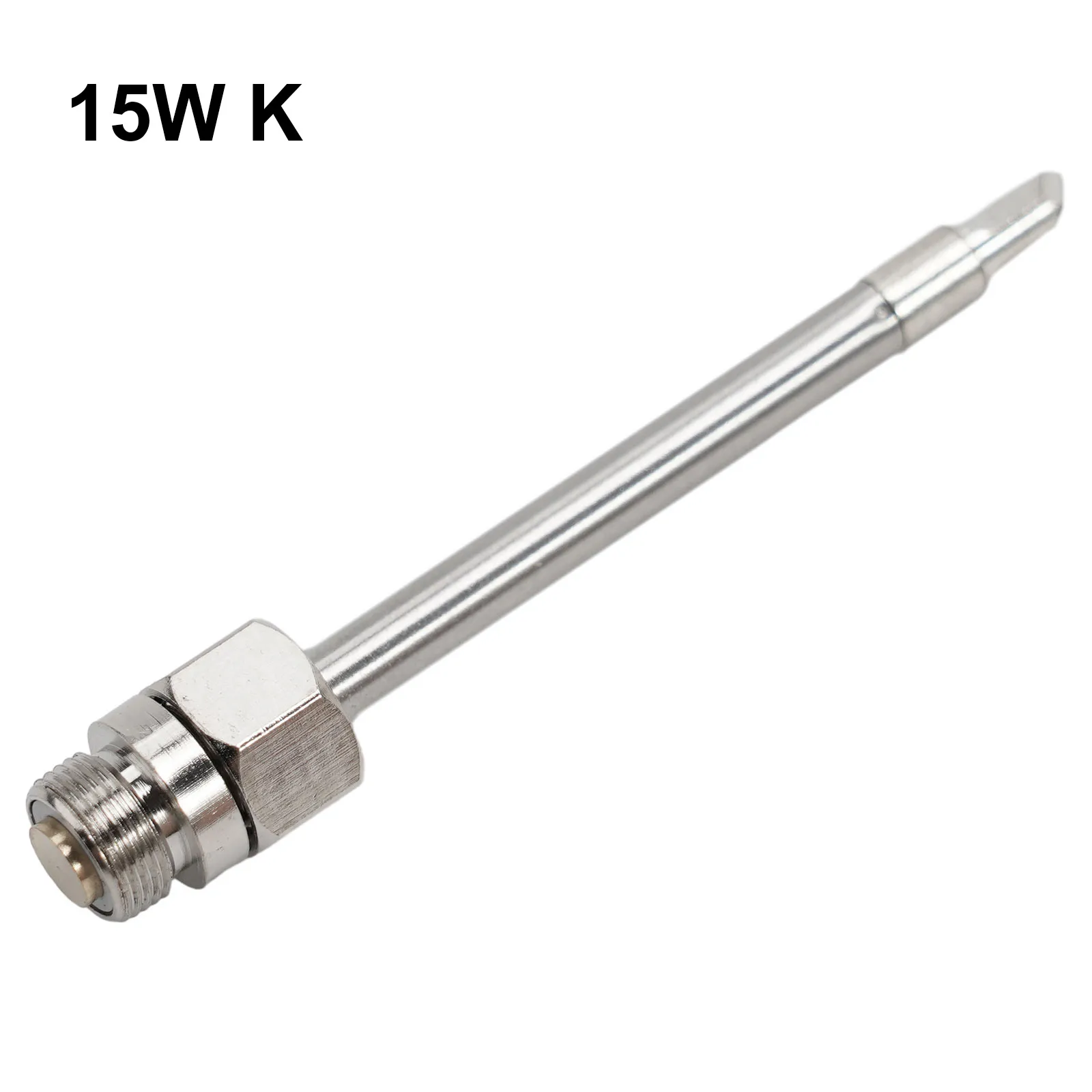 Welding-Soldering-Tips-USB-Soldering-Iron-Head-Replacements-Threaded ...