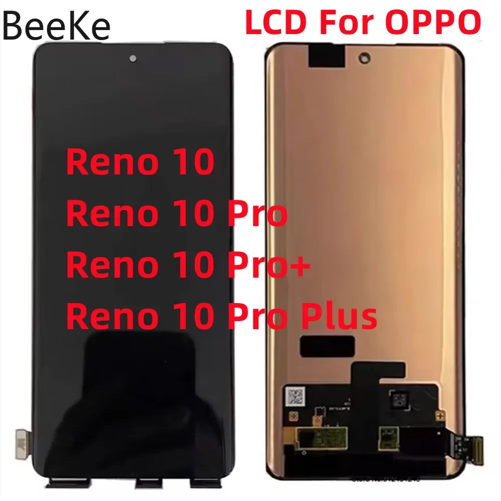 LCD-Original-For-OPPO-Reno-10-10-Pro-10-Pro-Plus-5g-OLED-LCD-Display-Screen.jpg