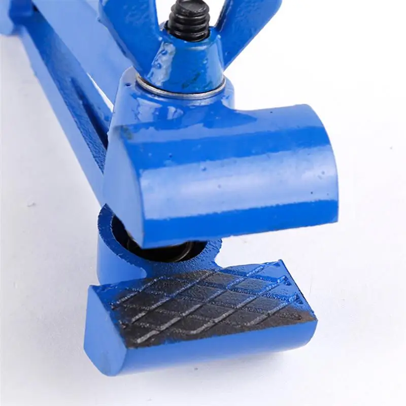 1pc-Handheld-Vise-Clamp-Grip-Heavy-Duty-Hand-Vice-Spheroidal-Graphite ...