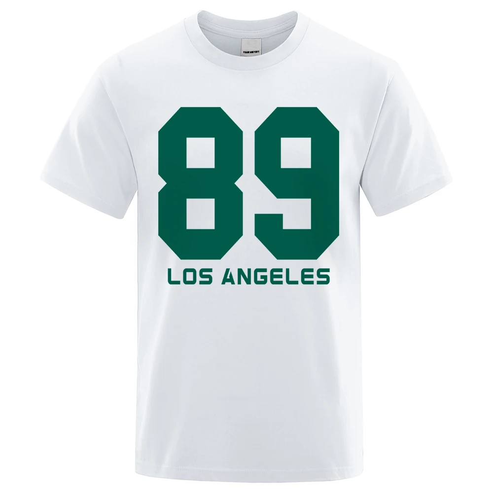 Hip-Hop-Street-89-Los-Angeles-T-Shirts-Men-Luxury-Brand-Loose-Casual ...