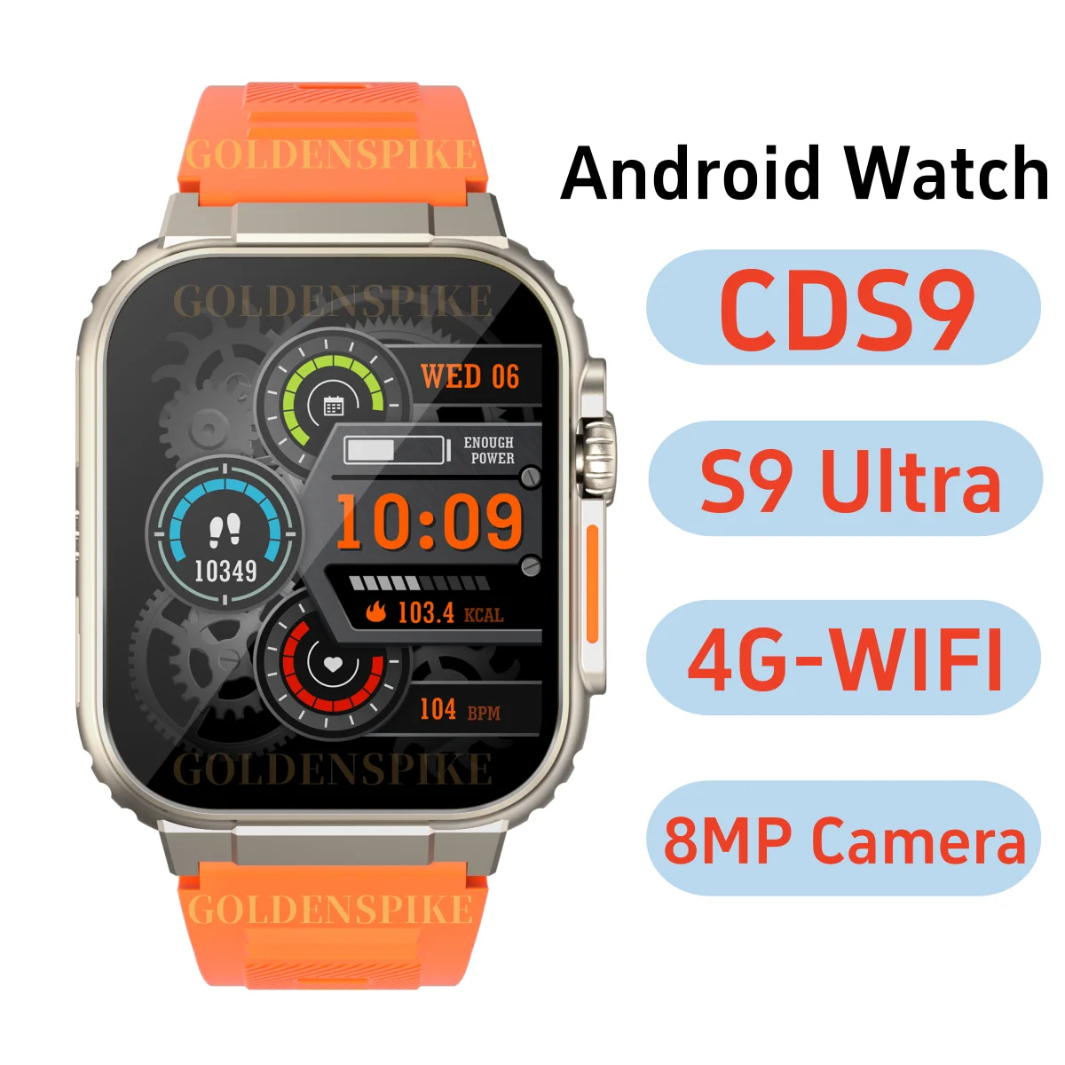 Sf0f567c123584bea93adb3932e3007c7A.png