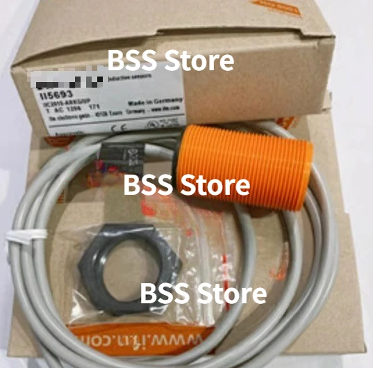 Proximity-Switch-Sensor-II5689-II5697-II5693-Proximity-Switch-Inductive ...