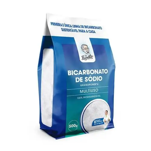 BONATO-BICARBONATO-DE-SODIO-MULTIUSO-500G.jpg