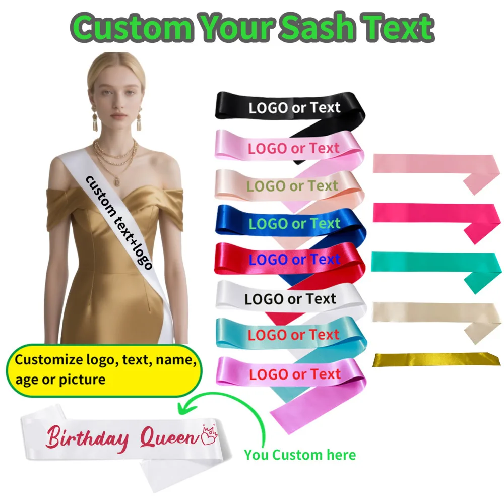 Sf0f5a6bf012542cd9795acc2f556b667w.jpg