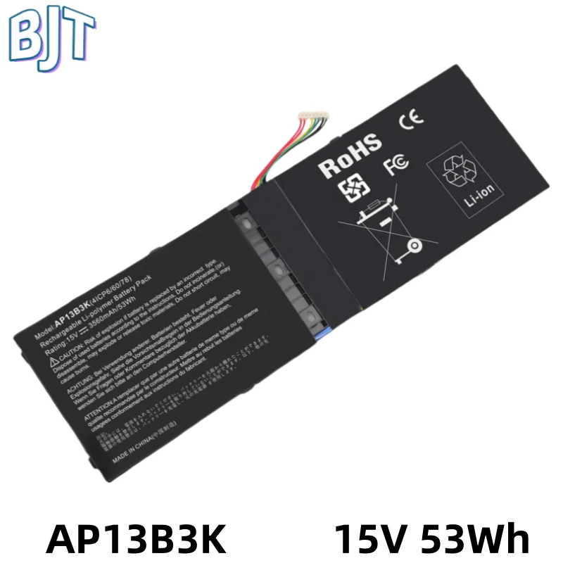 Sf0f6180488ae4a58b239d1a6b3c655a7q.png