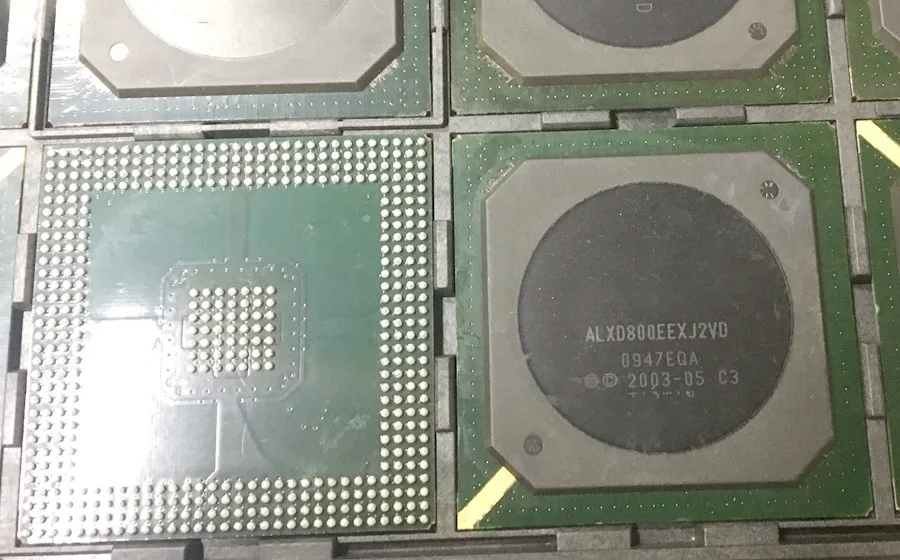 ALXD800EEXJ2VD-C3-BGA481-CPU-processor-main-control-chip.jpg