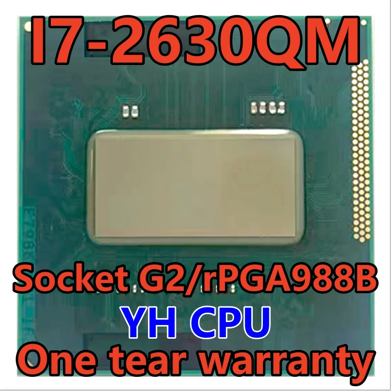 CPU-2630qm-sr02y-i7-2630QM-GHz-8-g2-rpga988b-2-0.jpg