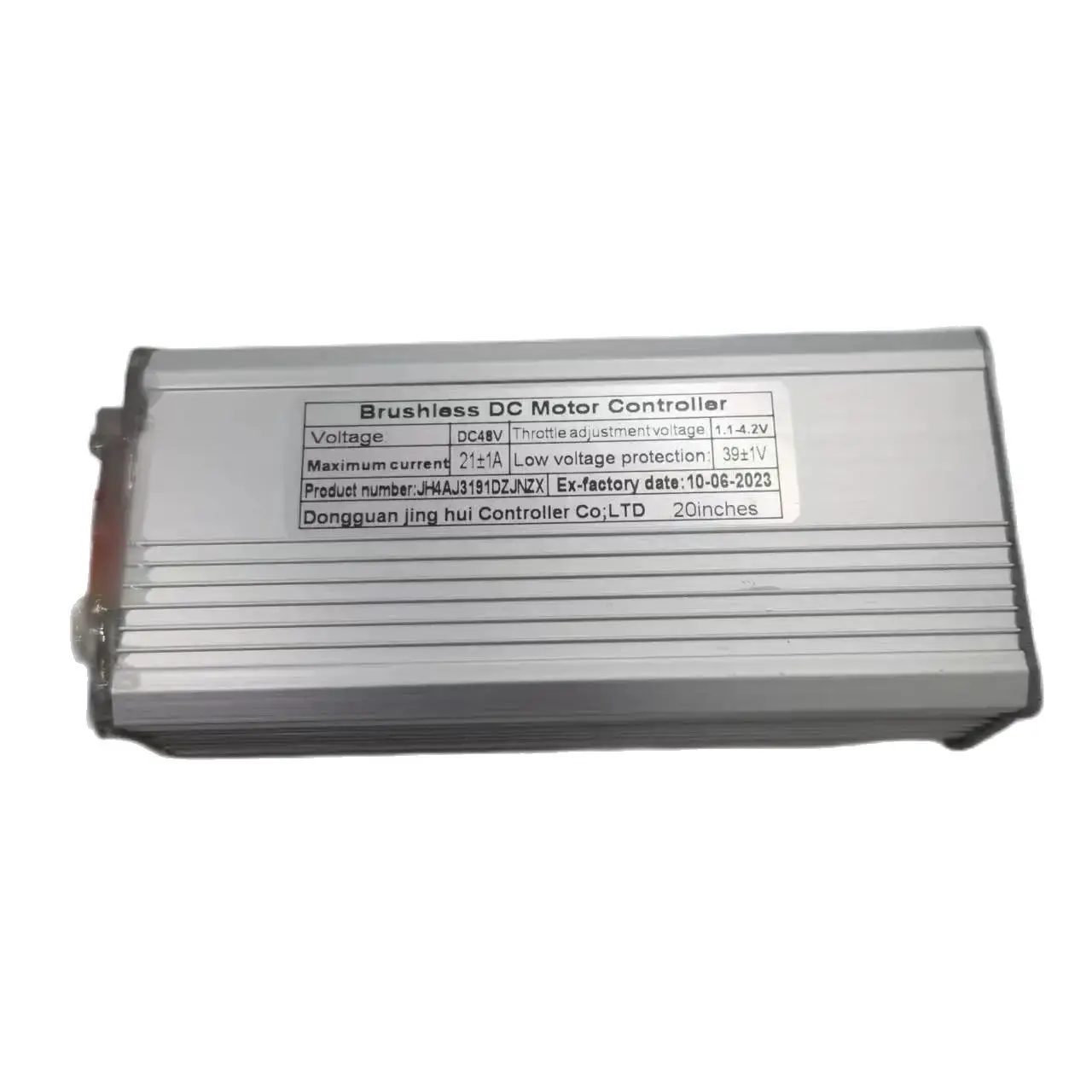 Store Home Products Feedback