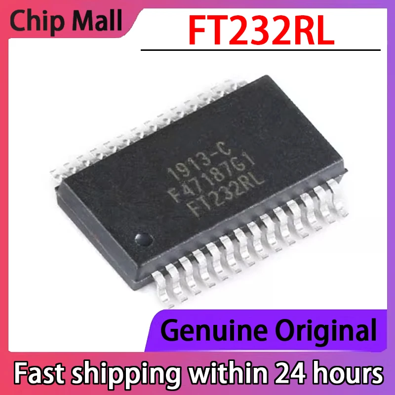 USB-FT232RL-FT232-SSOP28-1.jpg