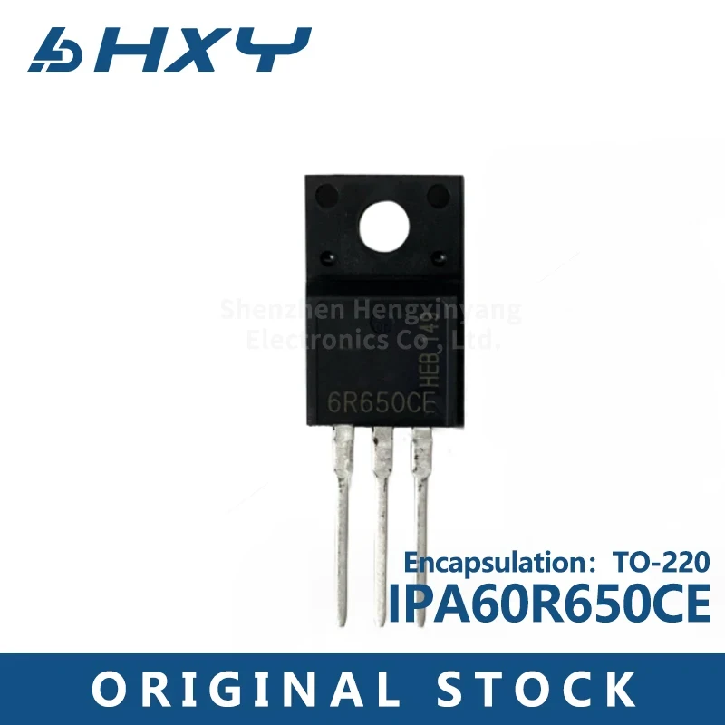 5pcs-IPA60R650CE-FET-MOS-N-Channel-600V-7A-650-milliohm-TO-220F-3.jpg