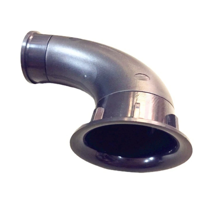 Speaker-Inverter-Tube-50mm-Opening-54mm-Diameter-Speaker-Inverting-Tube ...