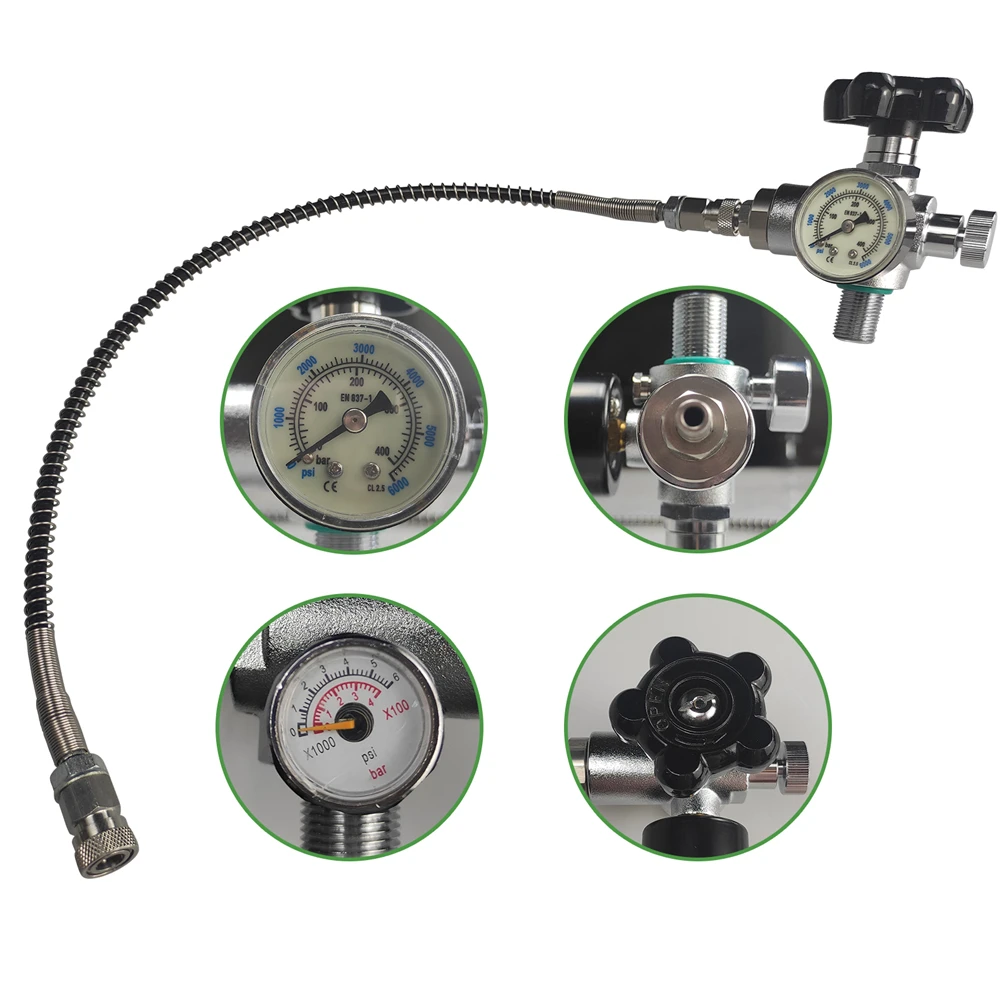 Store Home Products Outdoor Fun Feedback