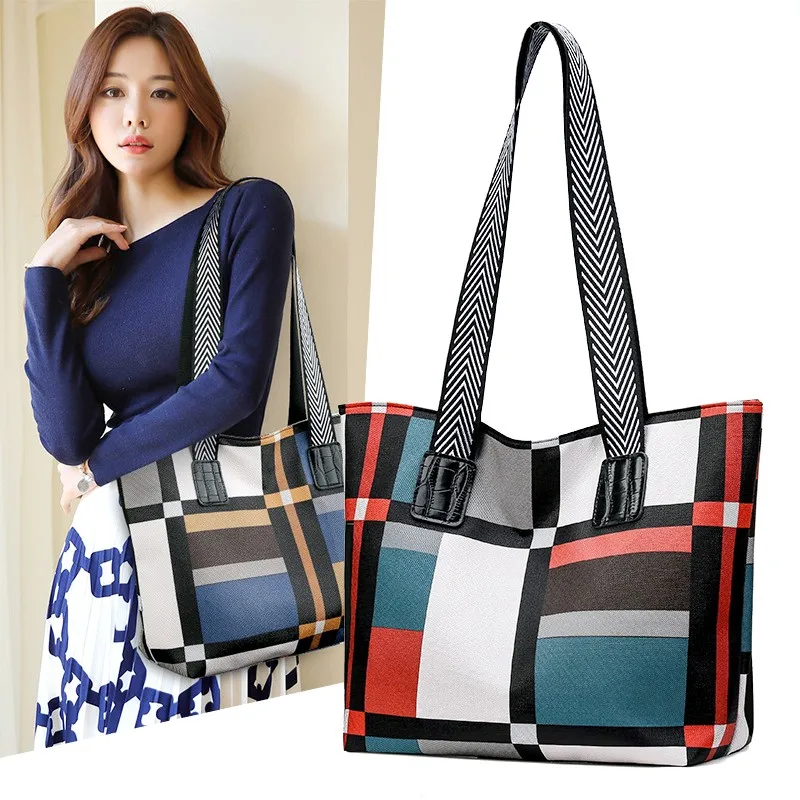 Women-s-Large-Capacity-Handbag-Big-Totes-Size-Female-ShouldeBag-Casual ...