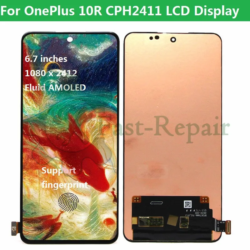 6-7-original-original-original-para-oneplus-10r-display-lcd-tela-de ...