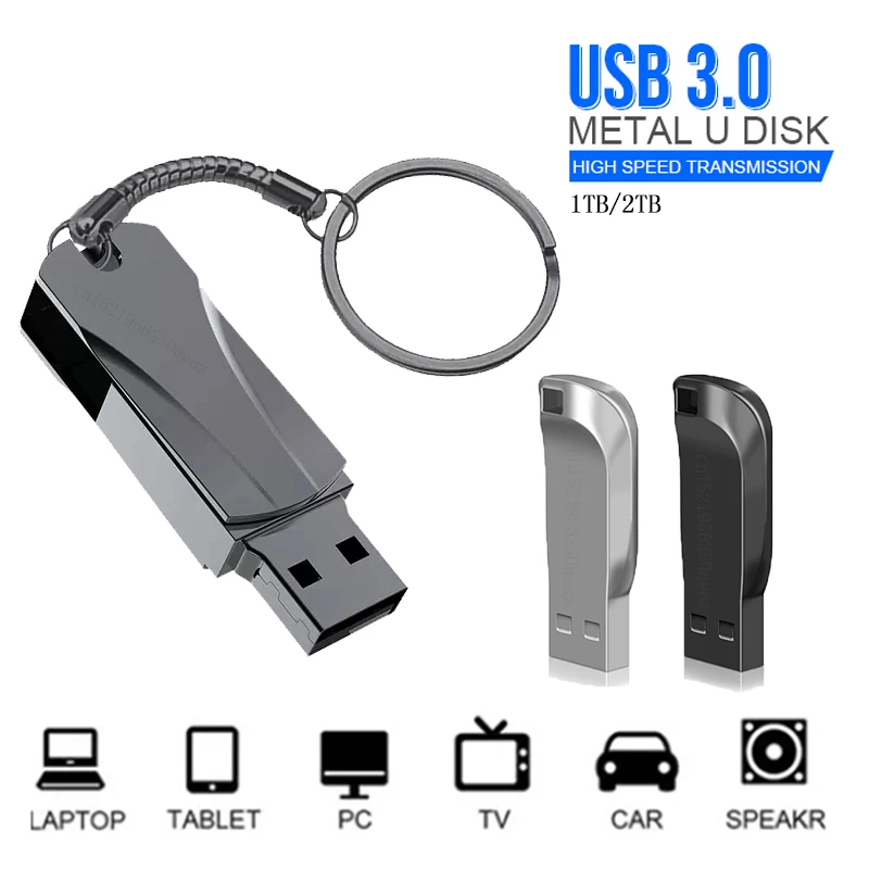 Super-Metal-Usb-3-0-Pen-Drive-2Tb-Cle-Usb-Flash-Drives-1Tb-High-Speed ...