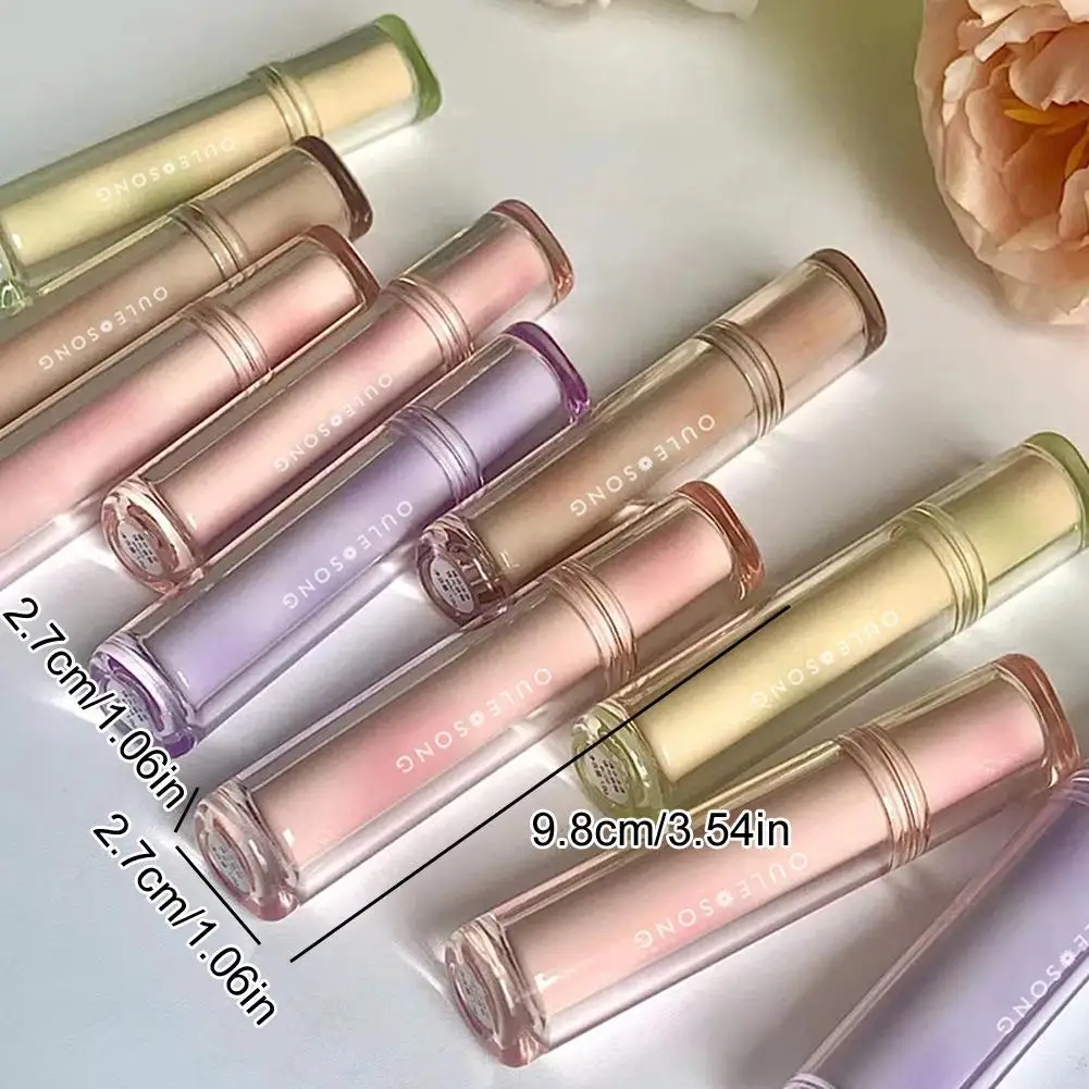 8-Colors-Ice-Tea-Mirror-Lip-Glaze-High-Gloss-Moisturizing-Sexy-Red-Lip ...