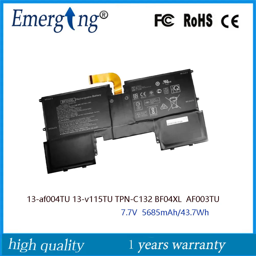 Sf0f814b8cbc345f4b6cb26048ba837bc7.jpg