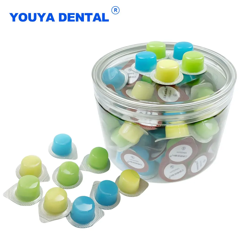 Dental-Polishing-Paste-Jelly-Fruity-Teeth-Whitening-Oral-Care-Hygiene ...