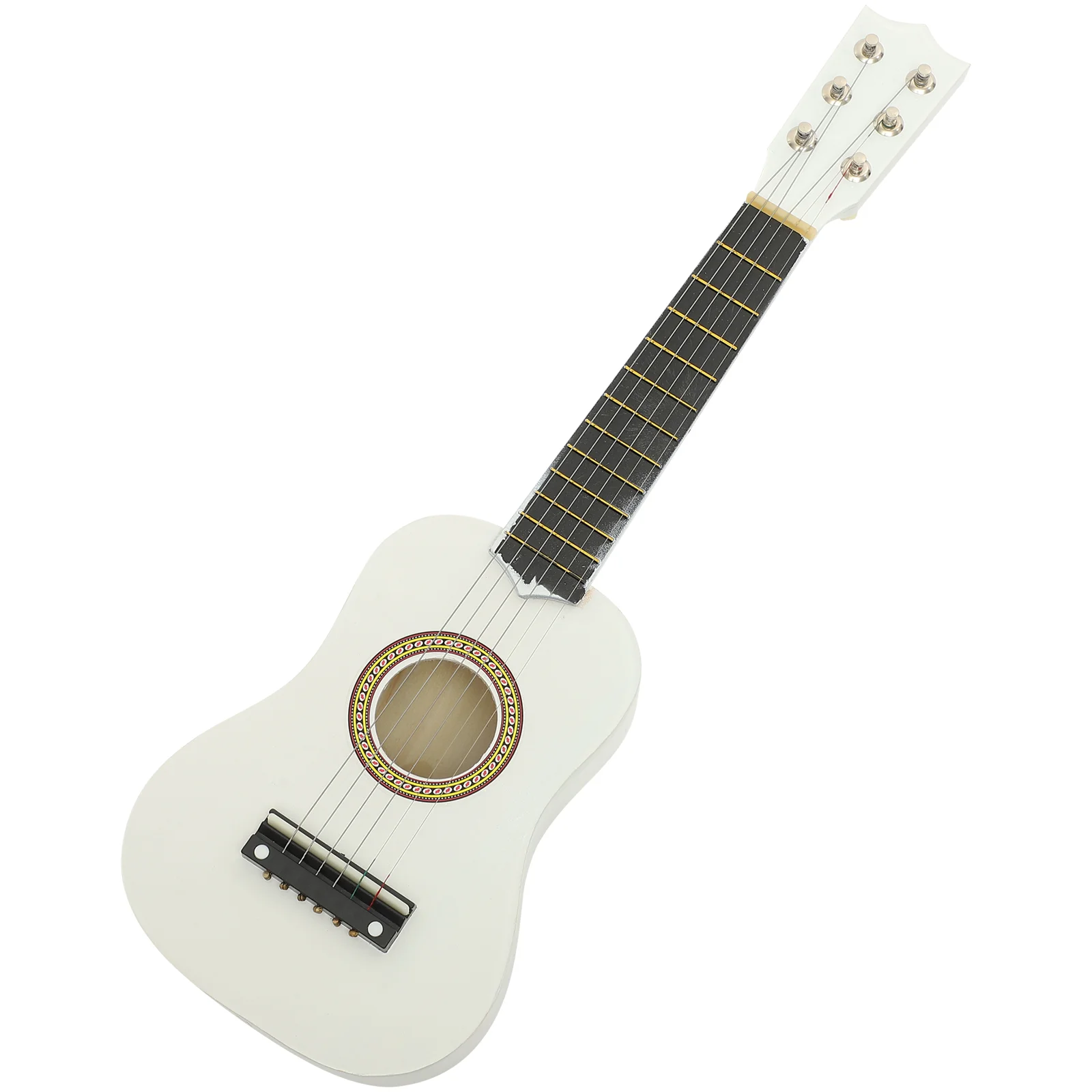 21-Inch-Classical-Guitar-Starter-Guitar-Multicolor-Acoustic-Guitar ...