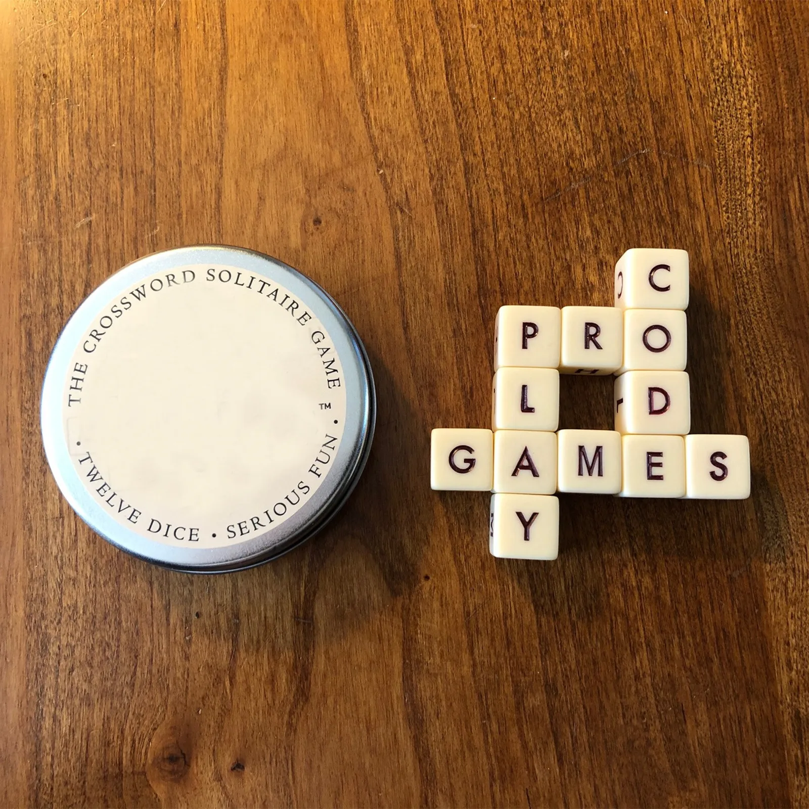 Alphabet-Dice-Game-Great-For-Party-Favors-Travel-Camping-Games-For ...