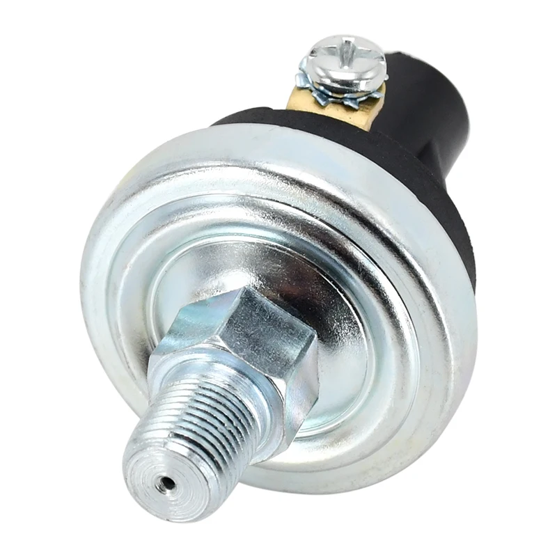 Adjustable-Oil-Pressure-Switch-76053-76053-00000350-01-Compatible-With ...