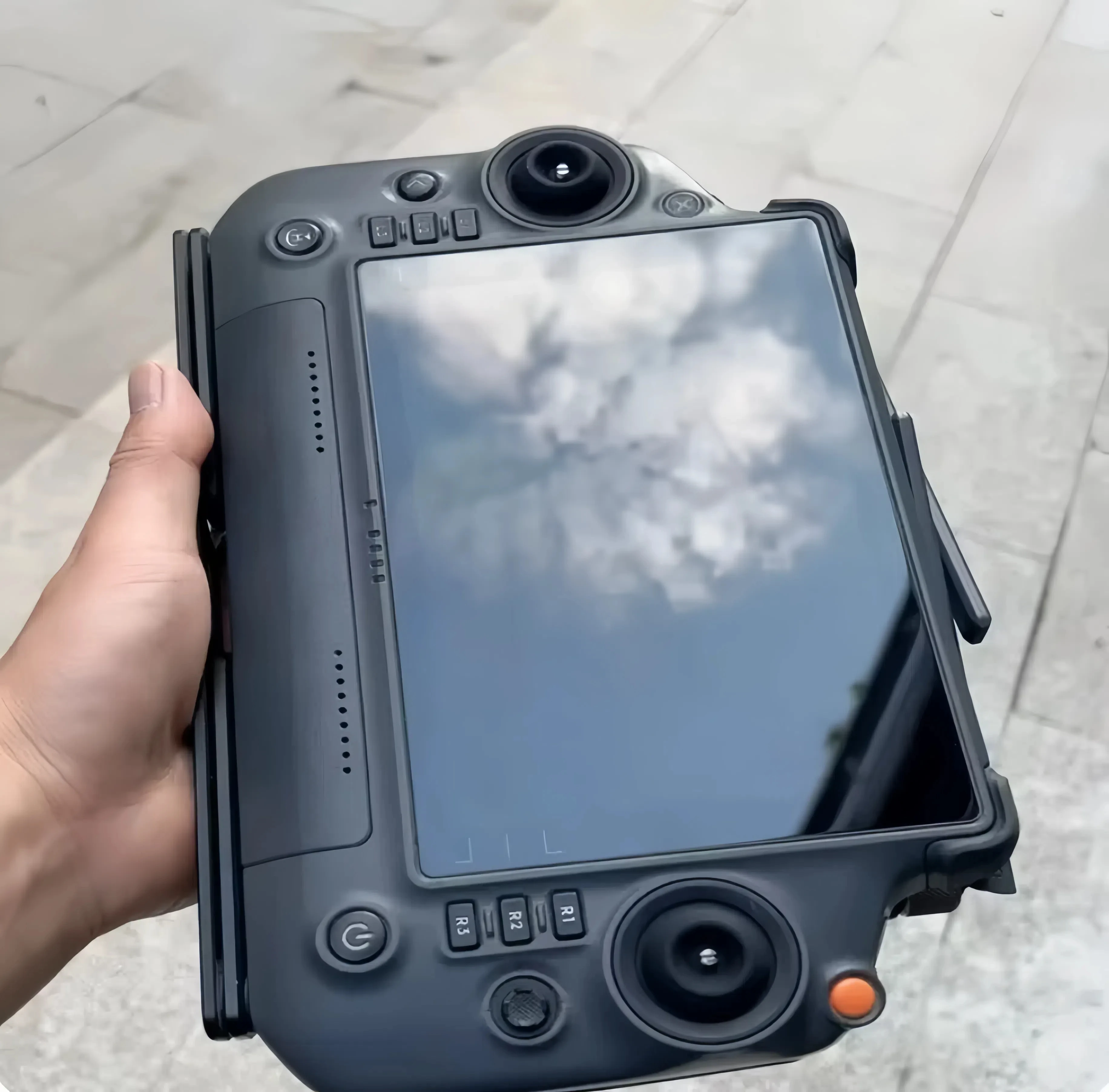 RC-Plus-Remote-Control-For-M30T-RM700B-M300-M350-Drone.jpg