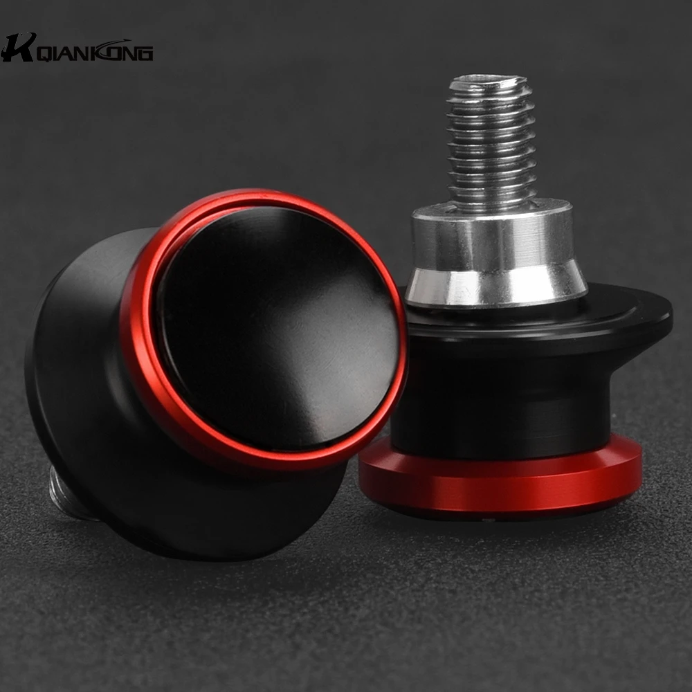 FOR-HONDA-CBR1000RR-2004-2005-2006-2007-2008-2009-2010-2011-CBR-1000RR ...