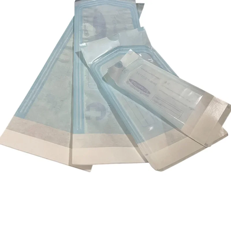 200pcs-Manicure-Sterilizing-Bag-Sterilization-Nail-Art-Tool-Clean ...