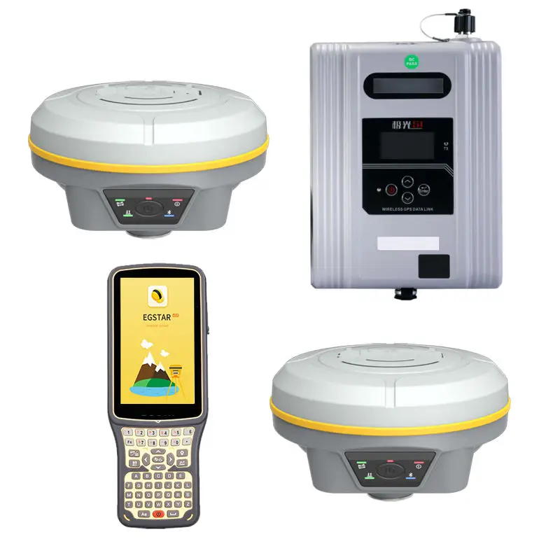New-South-Gps-Rtk-Price-For-Construction-Survey-Gps-Rtk-Gnss.jpg
