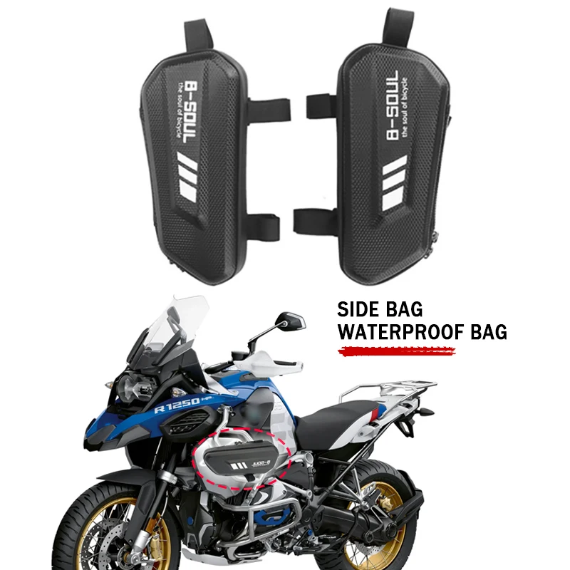 For-BMW-R1200GS-R1250-GS-LC-ADV-R1-1250GS-R1250GS-Adventure-GSA ...