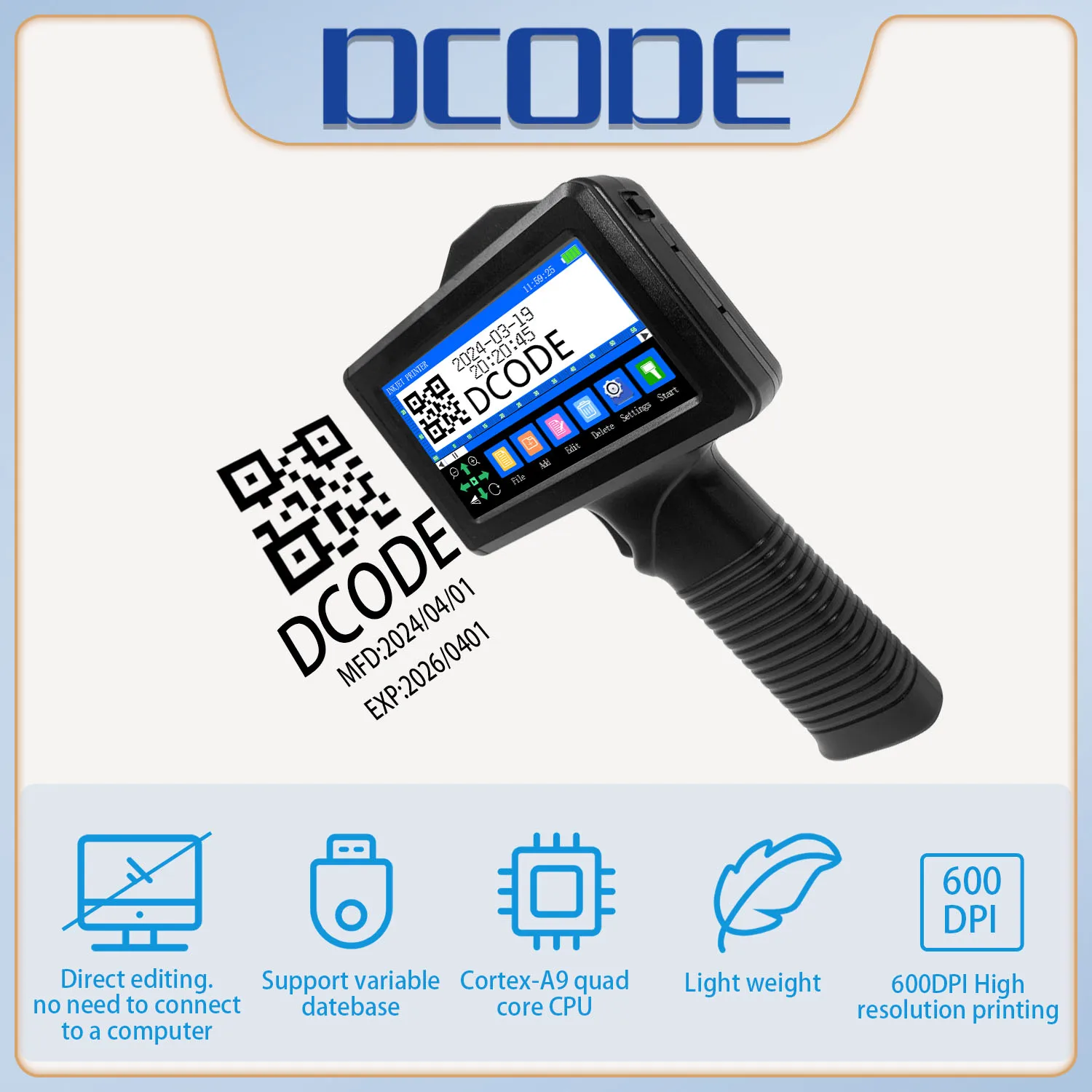 DCODE-Handheld-Inkjet-Printer-Gun-tinta-de-secagem-r-pida-para-texto-c-digo-de-barras.jpg