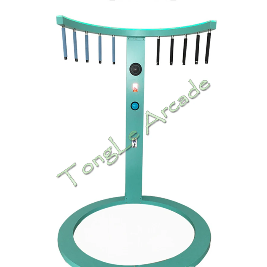 New-Quick-of-Eye-Deft-of-Hand-Fun-Falling-Sticks-Arcade-Game-Hand-eye ...