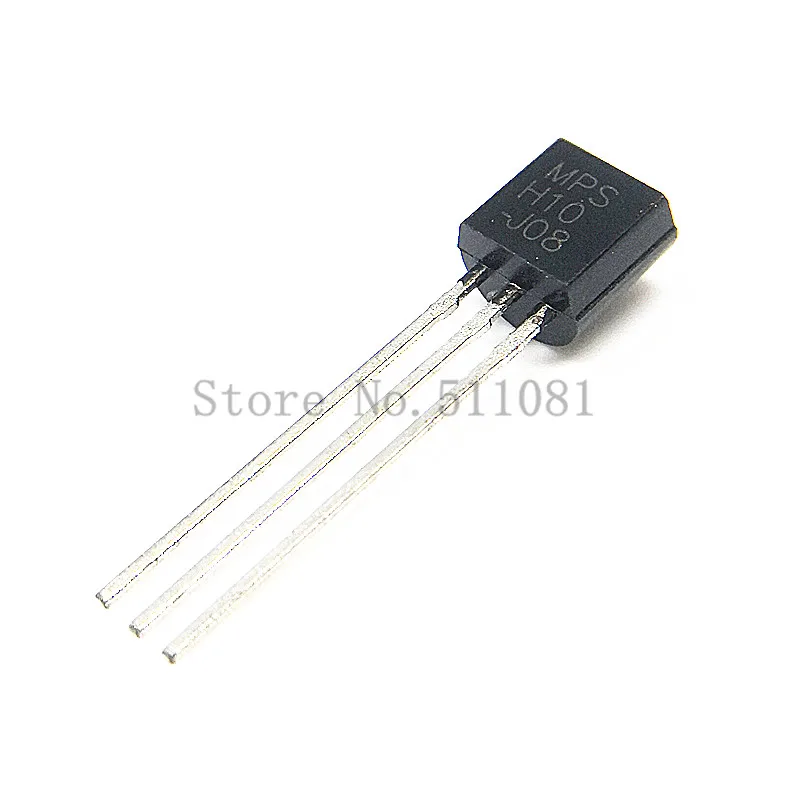 10PCS-20PCS-100PCS-MPSH10-MPS-H10-NPN-Transistor-TO-92.jpg