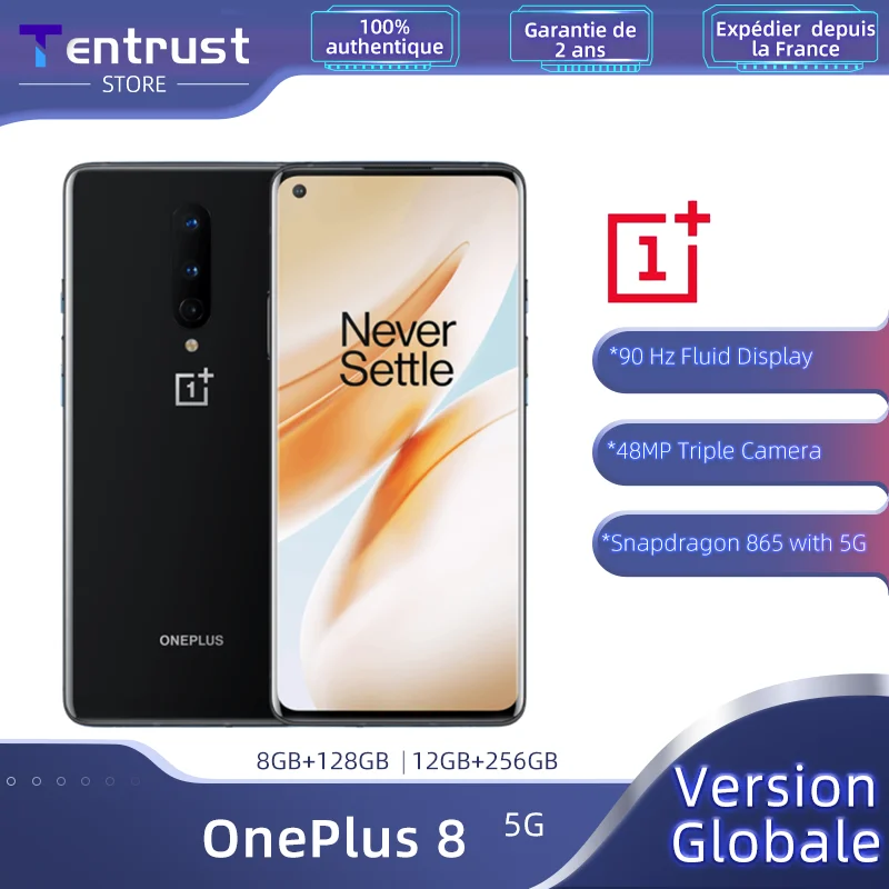 Página inicial da loja Produtos Divirta-se ao ar livre Avaliação