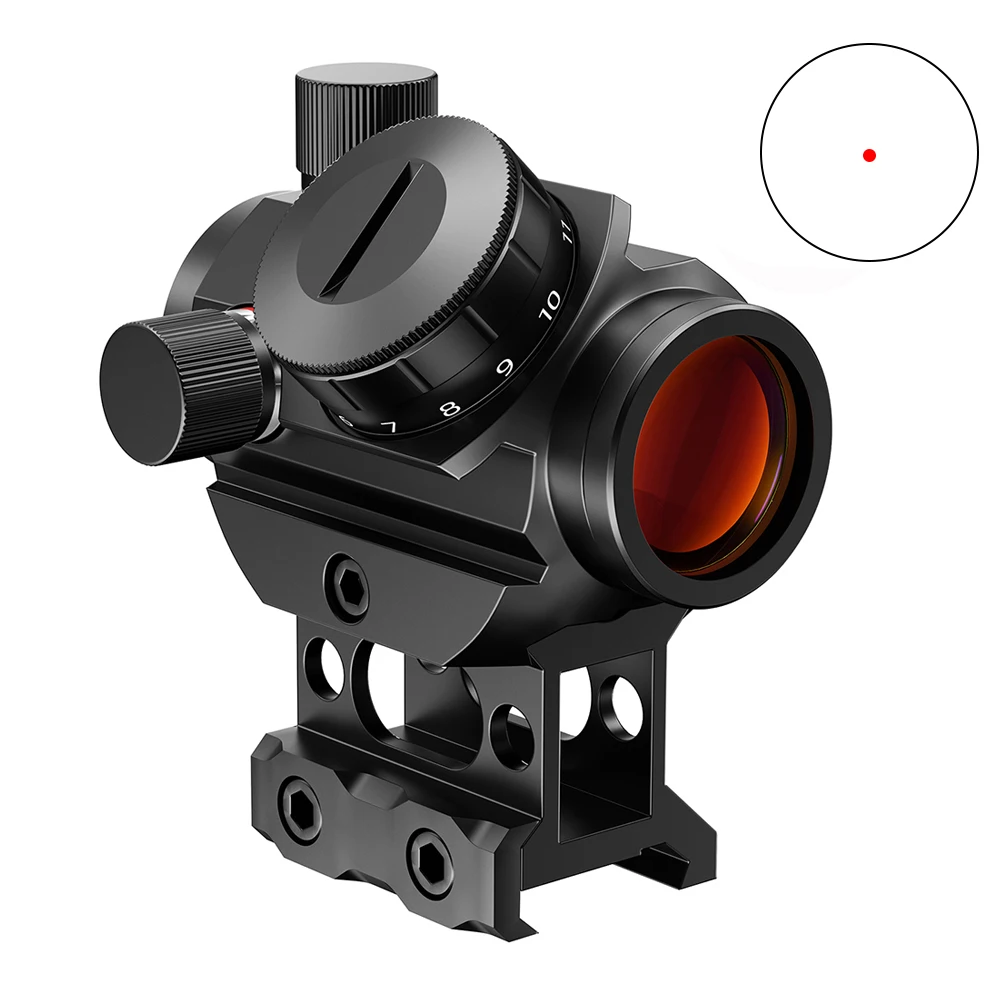 Store Home Products Outdoor Fun Feedback