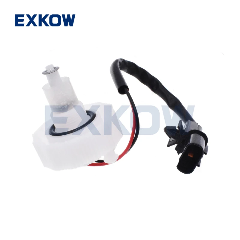 Fuel-Filter-Sensor-for-Mitsubishi-Pajero-Montero-Shogun-V64W-V66W-V68W ...