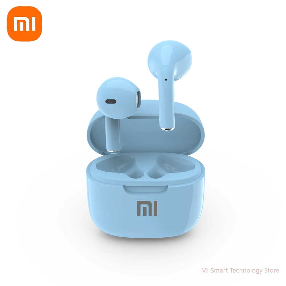 Xiaomi-Mini-auriculares-inal-mbricos-Bluetooth-5-3-A2-Pro-TWS-auriculares-con-Control-t-ctil.jpg