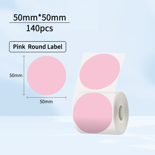 Store Home Products Getaway Deals Feedback