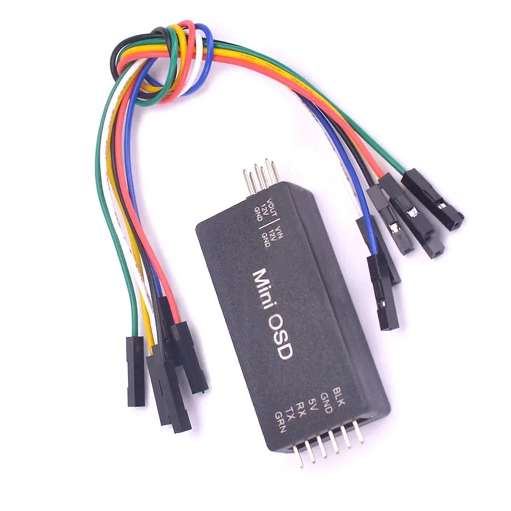 Mini-OSD-Module-On-Screen-Display-Pixhawk-APM2-5-2-6-2-8-Naze32-F3-For.jpg