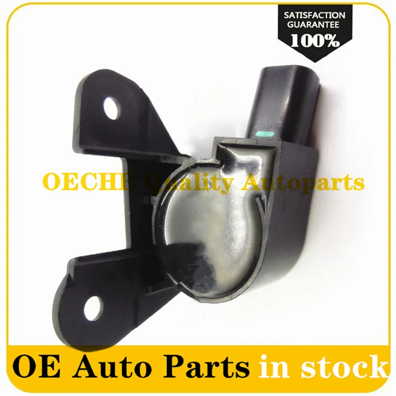 23162398-Position-Adjustment-Sensor-For-Opel-Insignia-1PCS.jpg