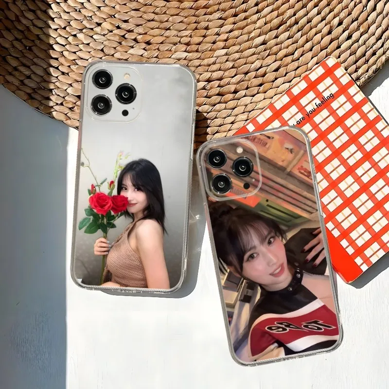 Zweimal-kpop-hirai-momo-telefon-h-lle-f-r-iphone-14-13-12-pro-mini-11.jpg