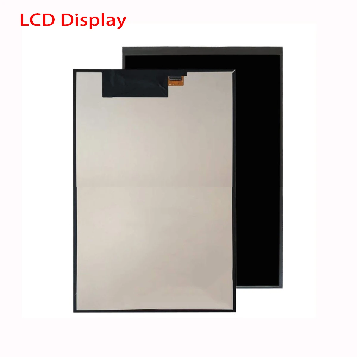10-1Inch-31PIN-LCD-Display-JLTFI101QE3106-A-Tab-Display-Panel ...
