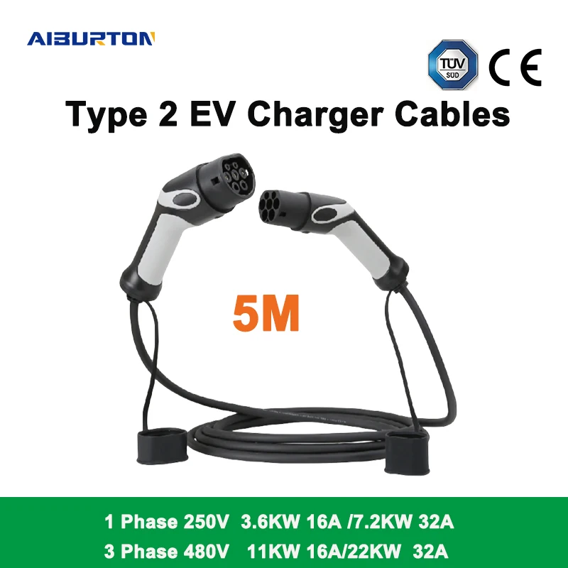 EV-Charging-Cable-5Meters-16A-32A-3-5-7-11-22KW-1-3-Phase-Charger-for.jpg