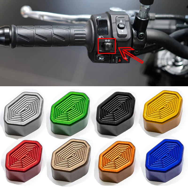 For-Yamaha-MT07-MT09-MT03-MT10-MT25-MT01-MT-125-TRACER-MT-07-09-FZ07 ...