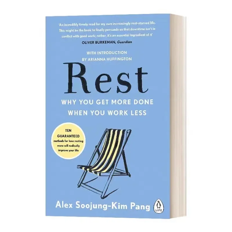 Rest-By-Alex-Soojung-Kim-Pang-Why-You-Get-More-Done-When-You-Work-Less-Book.jpg