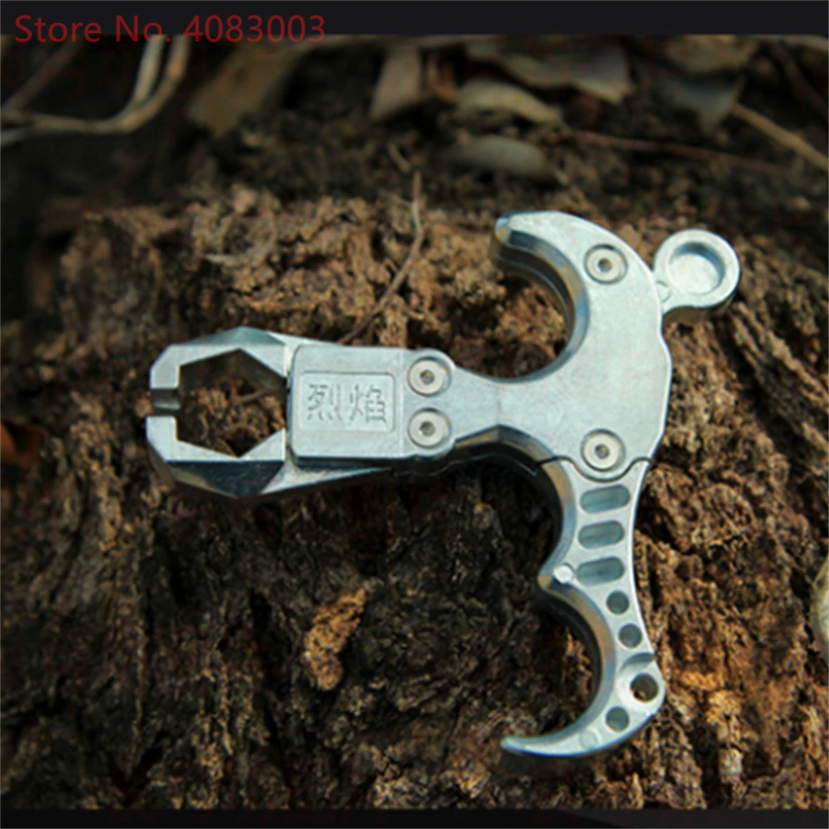 Powerful-Fishing-Slingshot-Trigger-Fishing-Darts-Release-Shooting-Fish ...