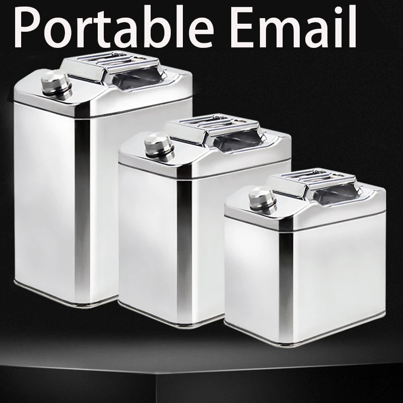 Store Home Products Winter Sale Top Selling New Arrivals Feedback