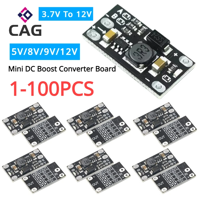 1-100pcs-3-7V-To-12V-Mini-DC-Boost-Converter-Board-Output-5V-8V-9V-12V.jpg